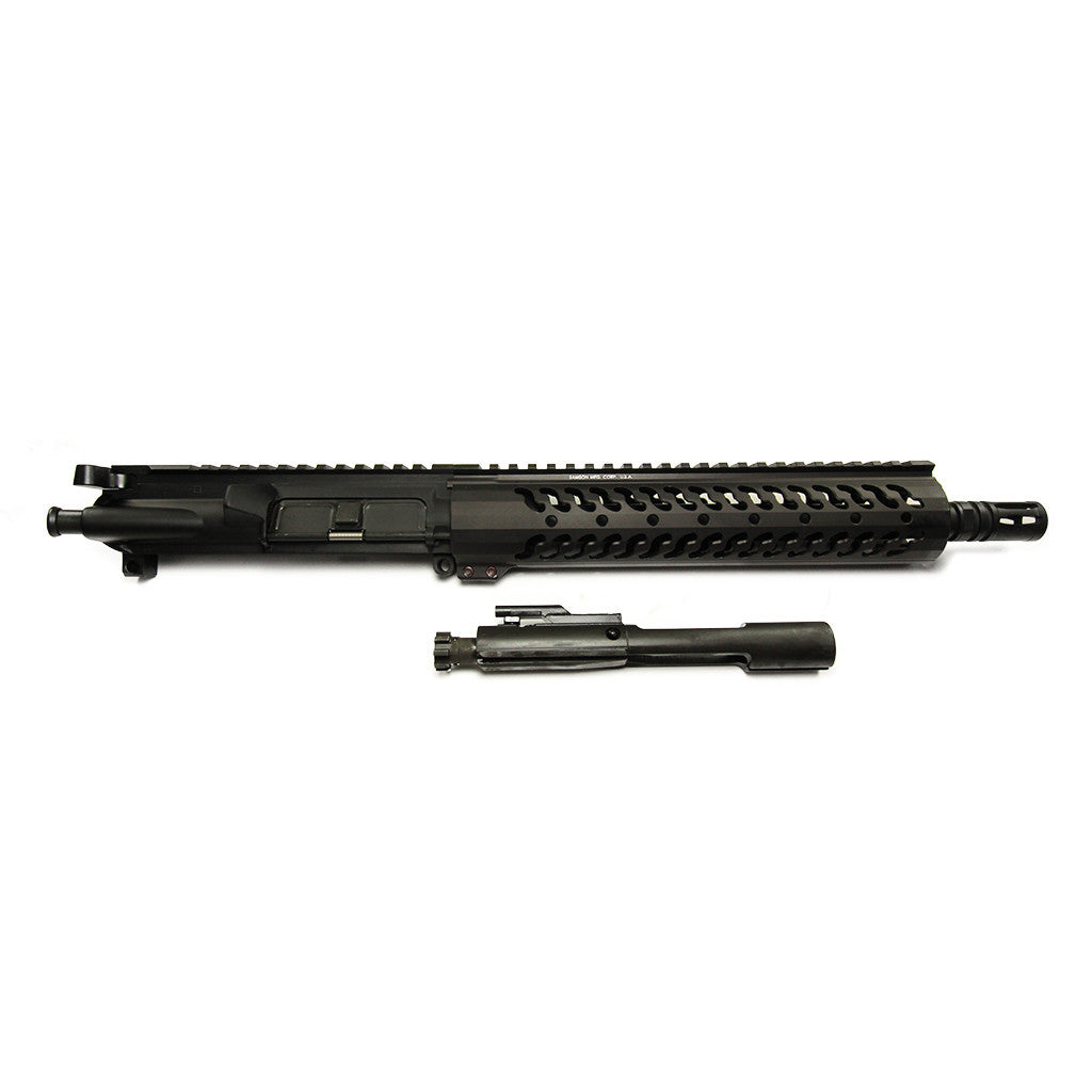 AR-45 Upper Receiver Group (DI)