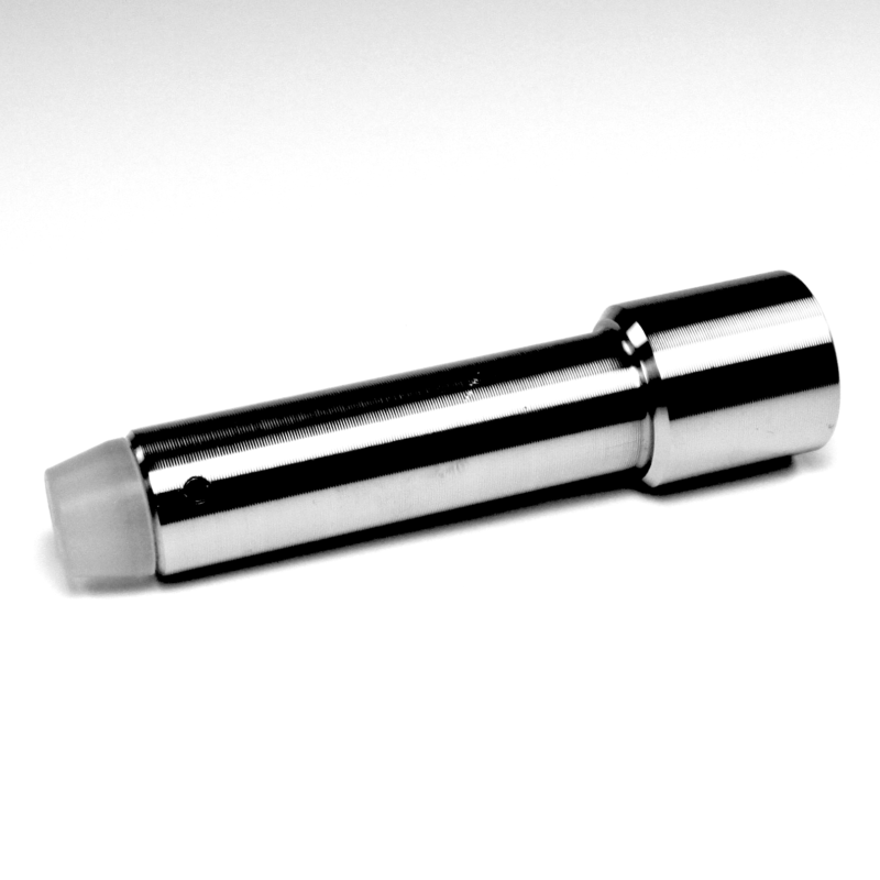 Our Shop - Macon Armory