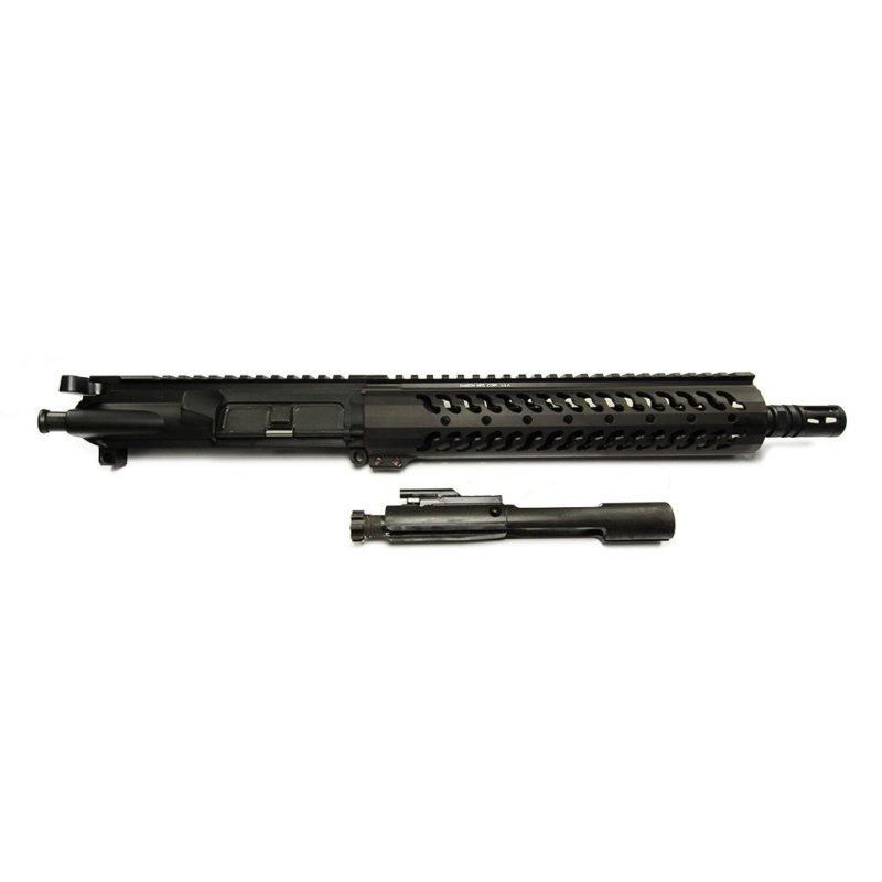 AR-45 Upper Receiver Group (DI)
