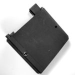 .45ACP Magazine Well Adapter Kit