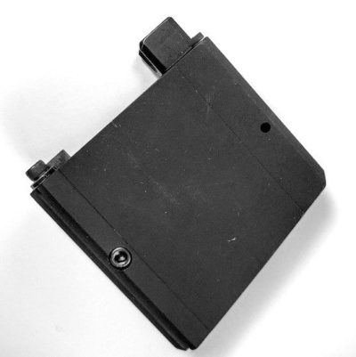 All AR-45 Upper Receivers